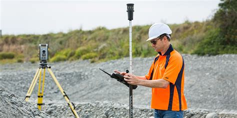 Trimble Tablets Sitech Wa