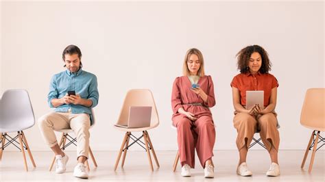 Protecting Privacy On Social Media