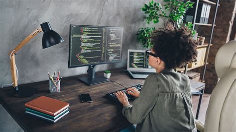 Mongodb Drop Database Complete Step By Step Guide Mongodb Tutorial
