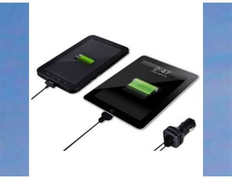 Troubleshooting Tablets Workshop