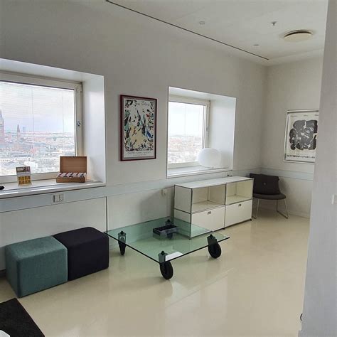 Europahuset Prices And Apartment Hotel Reviews Copenhagen Denmark