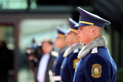 Xdmx Fəaliyyətimaraqlı Faktlar Ən Son 2025 2025 Xaricdə Təhsil