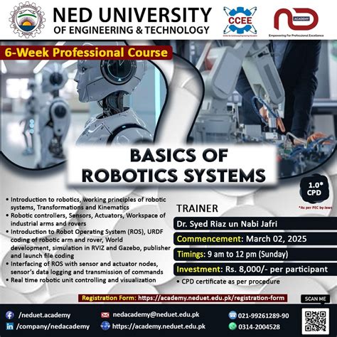 Our Programmes Ned Academy Ccee Cmpp Ptmc