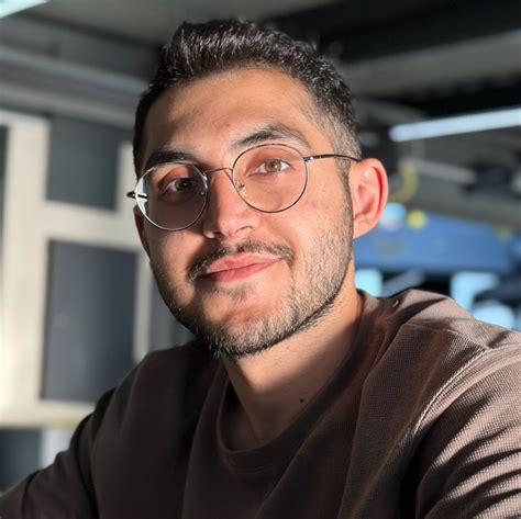 Burak Kaplan Elektrik Elektronik Teknisyeni Dekom AŞ Linkedin