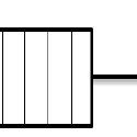 Basic Model Of A Queue Download Scientific Diagram