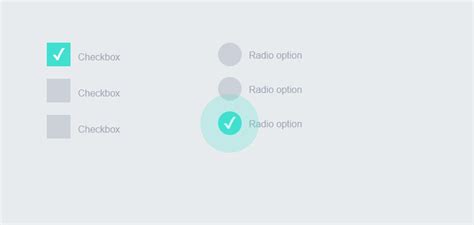 15 Css Ripple Effect Examples