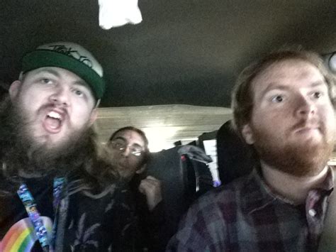 Bryce Meyer Bjm904 Twitter