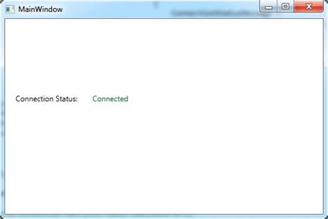 Muhammad Shujaat Siddiqi Wpf Mvvm Retry And Catch For Observables In