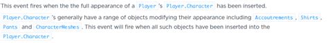 extremely laggy game scripting support developer forum roblox