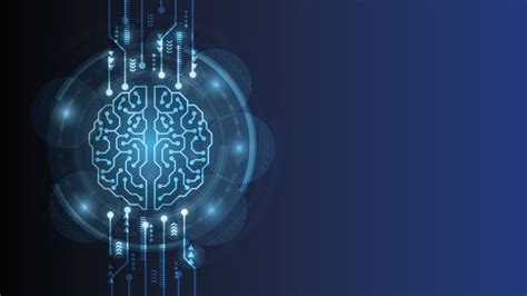 Flexible Clinical Modeling How Advanced Analytics And Aiml Can Help Ensure Effective Patient