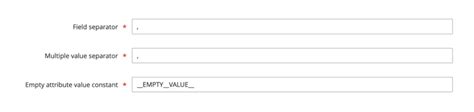 How To Import Product Data Into Adobe Commerce Plytix