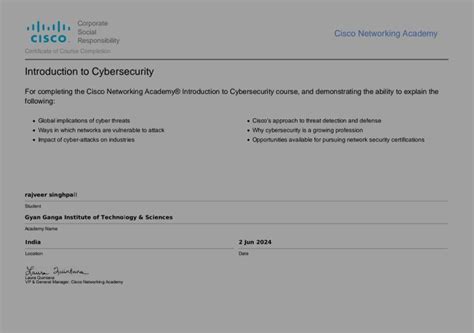 rajveer singh pall on linkedin cybersecurity informationsecurity