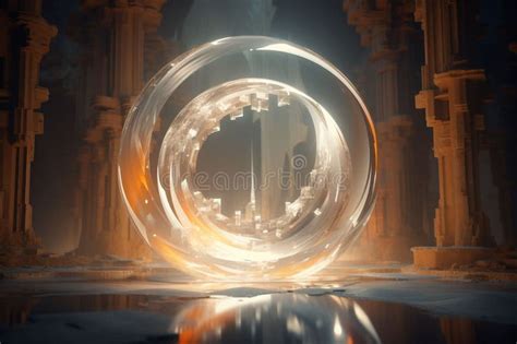 Gravitational Interactions Stock Illustrations 64 Gravitational