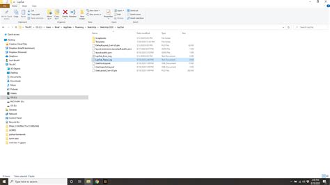 Layout 20202 Crashes After Trying To Open Too Many Files Layout