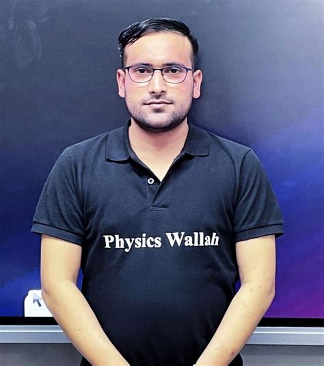 Dr Aditya Kumar Gupta Posted On Linkedin