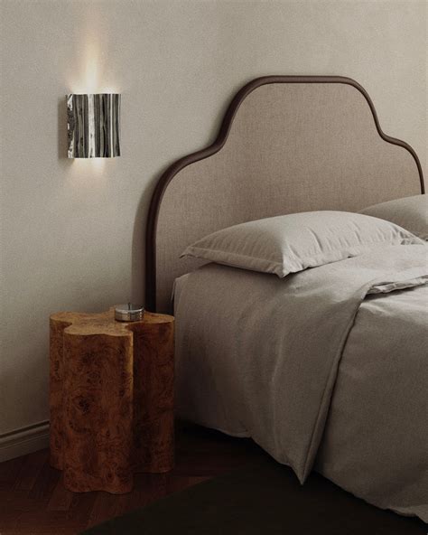 Applique Murale Psychedelic Galerie Paradis