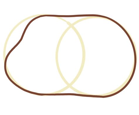 How To Draw A Guinea Pig Draw Cartoon Style