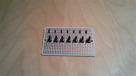 Playback Recorder With Raspberry Pi 7 Steps With Pictures