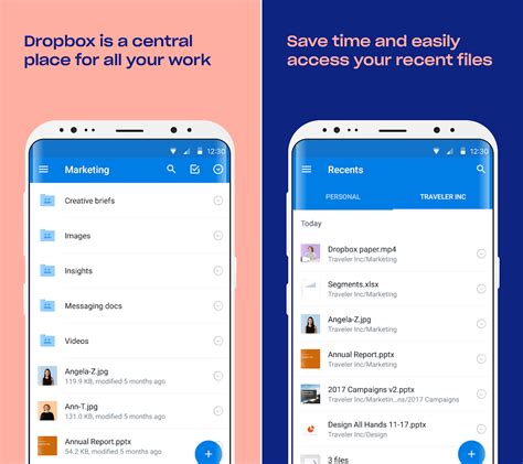 16 Mobile Apps With Great Ui Design Designmantic The Design Shop