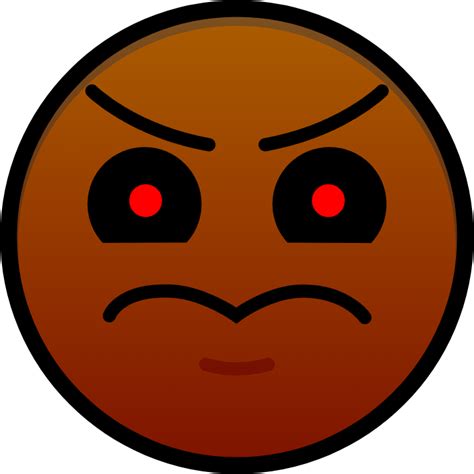 Difficulty Emotionssilentsilent Challenge Geometry Dash Fan Ideas