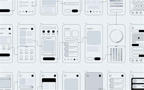 What Is UX Design And Does A UX Designer Do Klingit Klingit