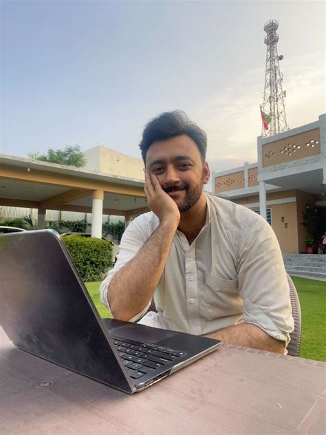 It Has Been 485 Days Since I Started Working From Home 16 Months Ago