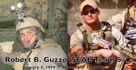 Veteranguzzo Coldwell Banker Blue Matter