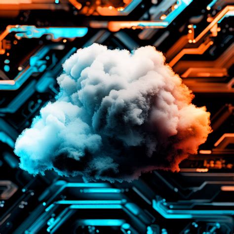 Cloud Based Innovation Shaping The Future Of Businesses With Cloud