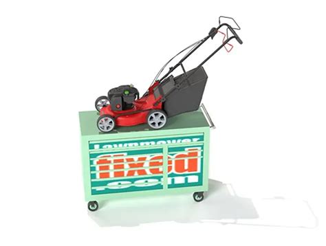 How Much Oil Does a Lawn Mower Take? Helpful list? | Lawnmowerfixed .com