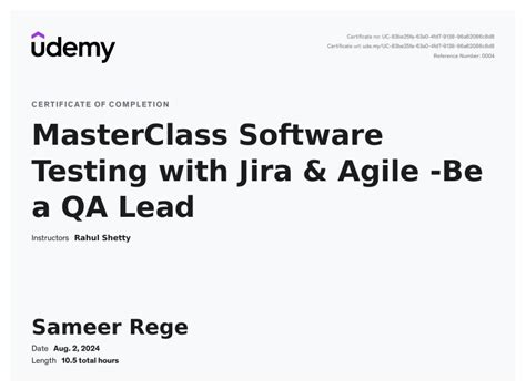 Sameer Rege On Linkedin Qa Qa Softwaretesting Jira Agile Jobsearch Sdet Qualityassurance