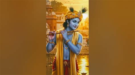 24 मार्च 2025 Youtube