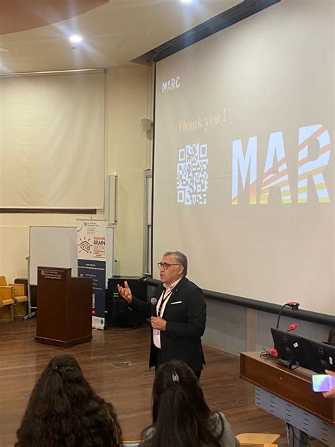 Walaaeldin Ahmed On Linkedin Thank You Marc For The Contribution