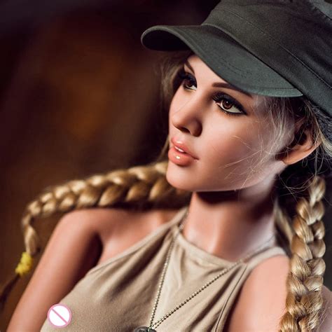 Beli Indonesian Set Lot Murah Grosir Indonesian Set Galeri Gambar Di Silikon Boneka Seks