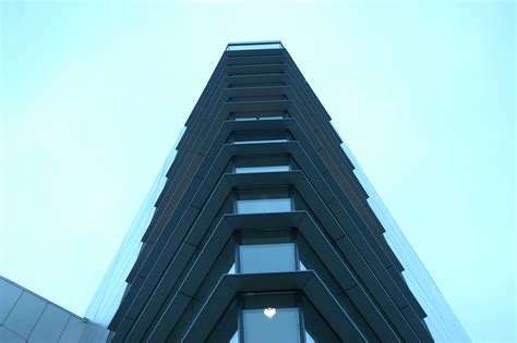 Art And Architecture IBM