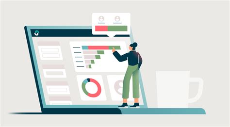 Key Clinical Trial Metrics To Evaluate Patient Recruitment Campaigns