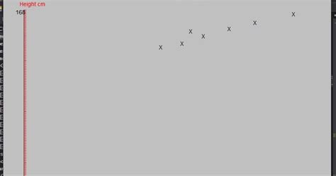 Lptcp Programming Journey Chapter 15 Exercise 9 Principles