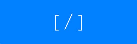 Classicpress Plugins Available From Azurecurve Development In 2023
