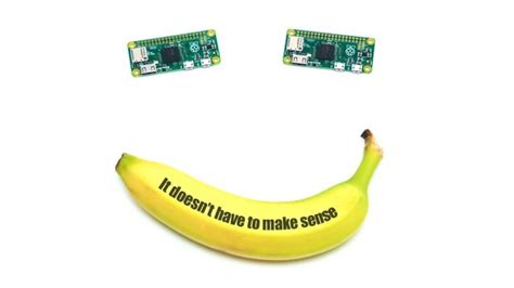 Everything I Know About Kubernetes I Learned From A Raspberry Pi Cluster Ppt