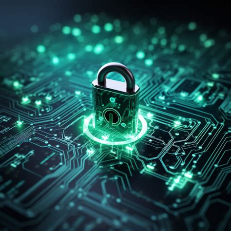 Navigating The Cyber Seas A Dive Into Dods Cybersecurity With Devin