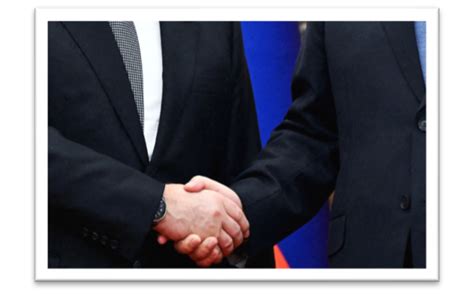 МОНГОЛ УЛСААС ТАЙЛАНДЫН ХААНТ УЛСАД СУУГАА ЭЛЧИН САЙДЫН ЯАМ