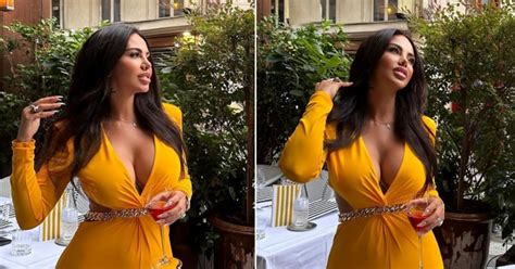 „რა მაგარია ორსულად არის შორენა ბეგაშვილი ორსულად არის მოულოდნელი კადრები გაავრცელა