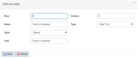 Mendix Excel导出介绍mendix实现excel导出 Csdn博客