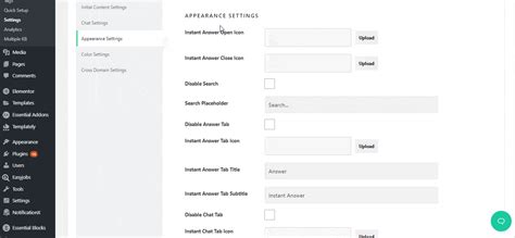 2025 wordpress trend the rise of ai powered chatbots for ecommerce