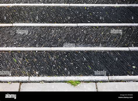 Zig Zag Pattern Hi Res Stock Photography And Images Alamy
