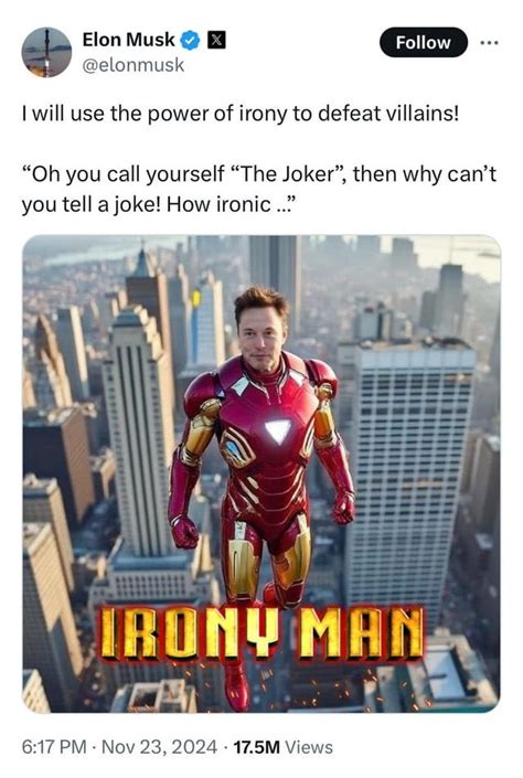 The Latest Memes Memedroid