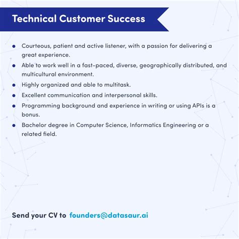 Nlp Labeling Evolvewithdatasaur Rifo Genadi