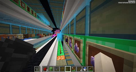 Some Blocks Dont Paste Issue 688 Maruohon Litematica GitHub