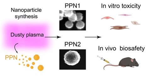 Nanomaterials Special Issue Biocompatibility Of Nanomaterials