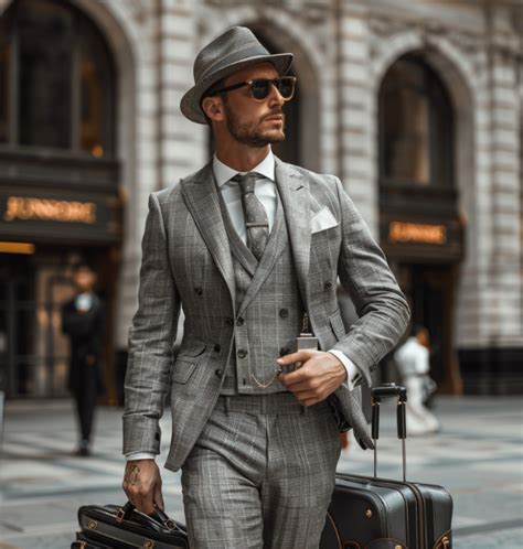 The Ultimate Guide To Solo Male Travel Exploring The World With Confidence