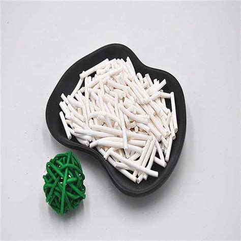 Zeolite Zsm 5 Catalyst For Diesel Hydrogen Deposition